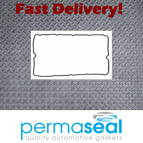 Permaseal Rocker cover gasket fits Mazda P4AT Bt50 UP UR | eBay Australia