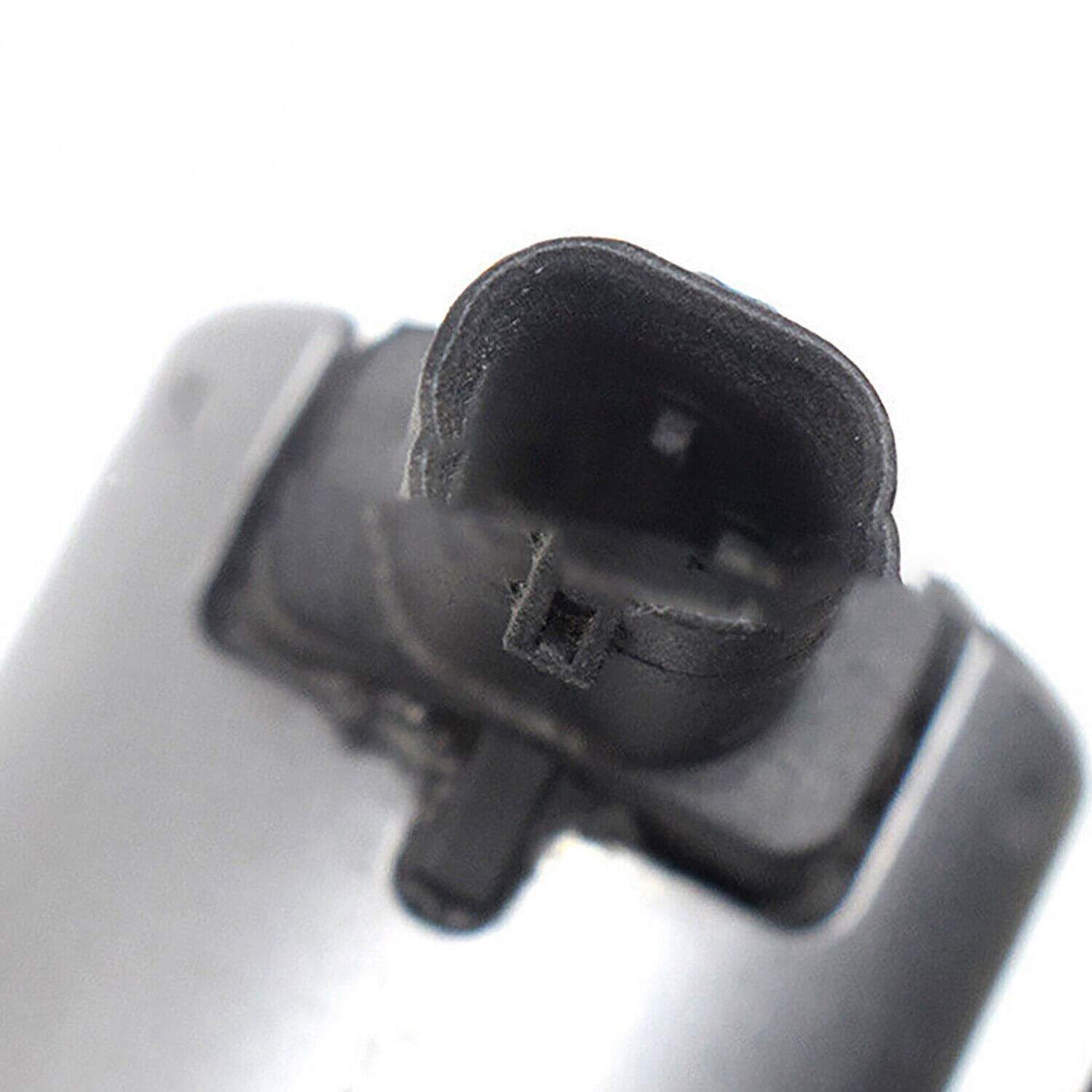 ABC Hydraulic Power Steering Pump Fit Mercedes Benz W221 CL600 S600 ...