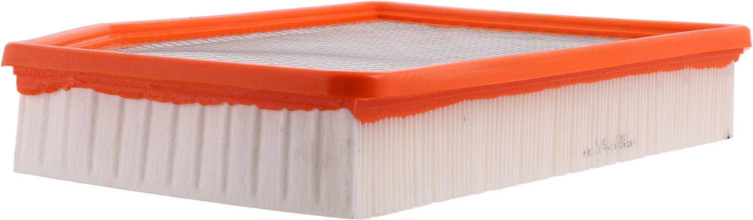 Air Filter Fram CA12404 for sale online | eBay