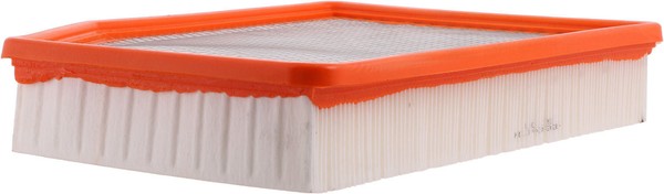Air Filter Fram CA12404 for sale online | eBay