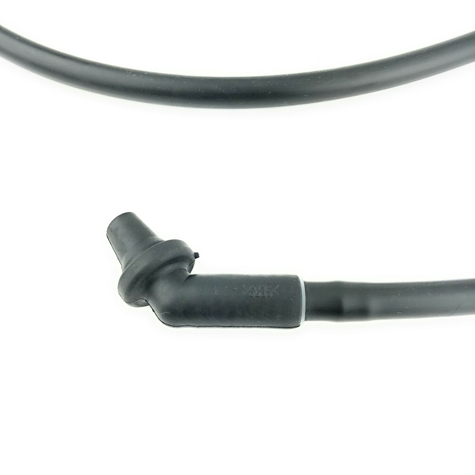 Land Rover LR3 LR4 Sunroof REAR Drain Hose Water Tube EEH500110 Genuine ...