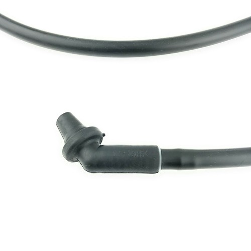 Land Rover LR3 LR4 Sunroof REAR Drain Hose Water Tube EEH500110 Genuine ...