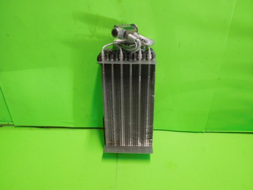 1997 BMW Z3 HEATER BOX AC Heater Radiator Core HVAC USED OEM 96 97 98 ...