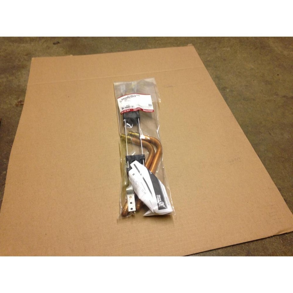 SIOUX CHIEF 689WG3202 ROUGH IN KIT 215984 | eBay