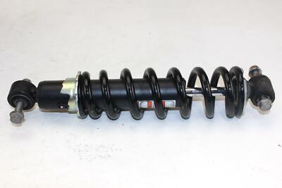 18-21 KAWASAKI NINJA 400 OEM REAR BACK SHOCK ABSORBER SUSPENSION 45014 ...