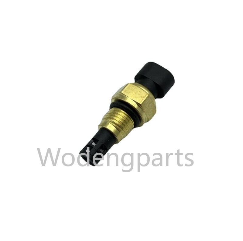 Air Temperature Sensor Sender Thermocouple RE525016 Fit For John Deere ...
