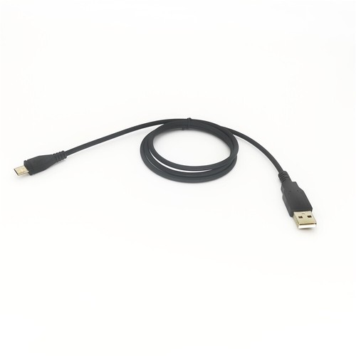 USB Programming cable For XIR P3688 DEP450 DP1400 walkie talkie | eBay ...
