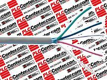 ALPHA WIRE 2422C SL022 / 2422CSL022 (BRAND NEW) | eBay