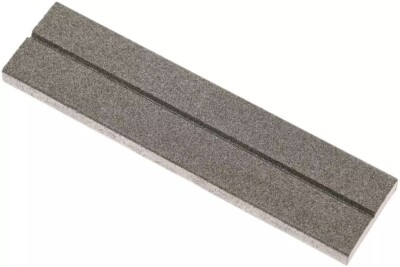 Eze-Lap Coarse Diamond Pocket Sharpener 1" x 4" (250G) With Fish Hook ...