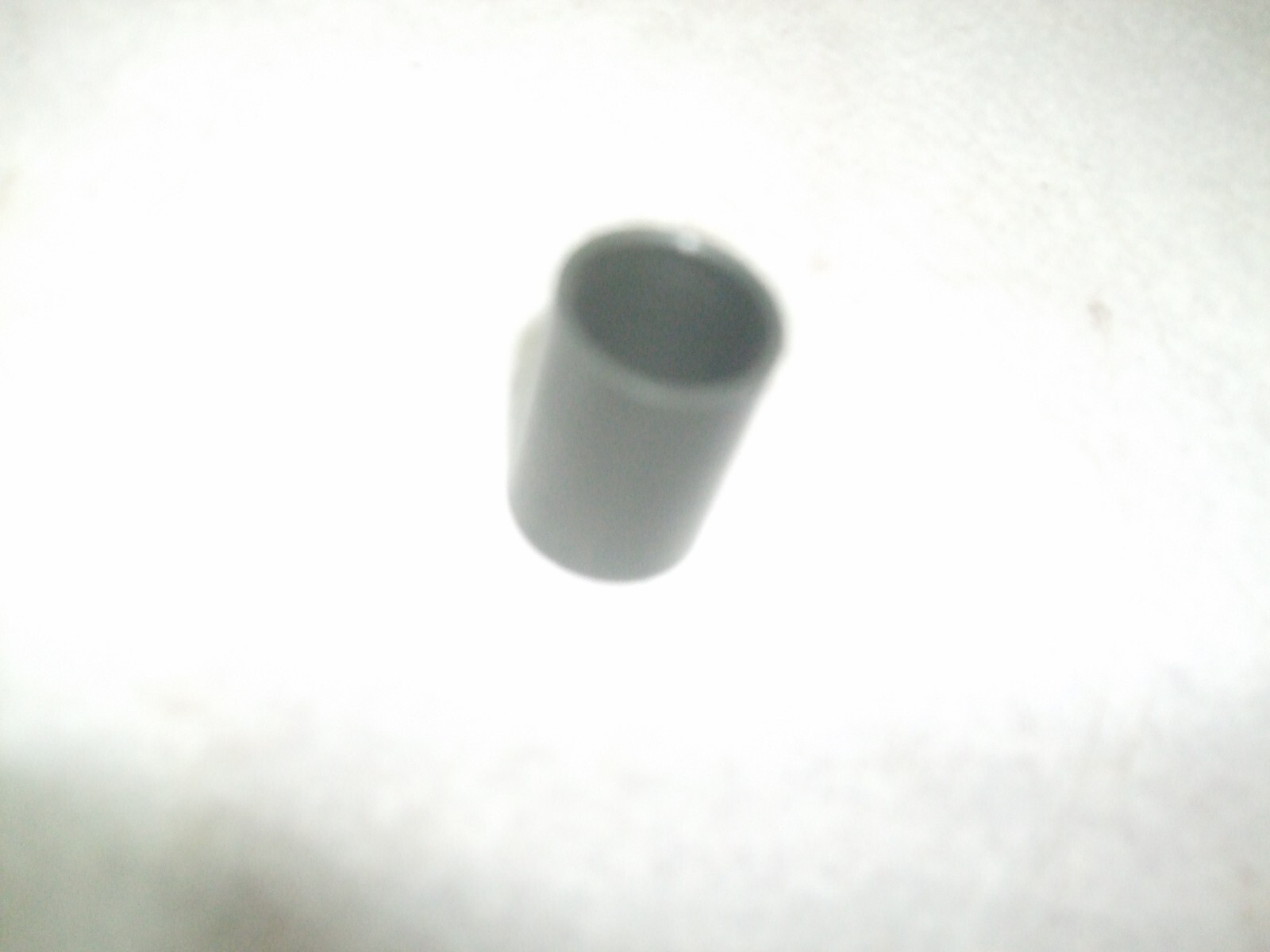 Bush Hog TC-200 Mower Lift Handle Bushing-98360-New | eBay