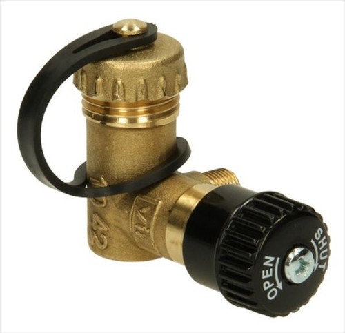 VOKERA LINEA MAX HE ONE & PLUS AG & UNICA 28 32 36HE SUPPLY INLET VALVE ...