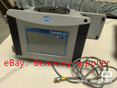 1pcs working TU5300SC HACH 1-Year Warranty ! 100% Test FedEx/DHL | eBay