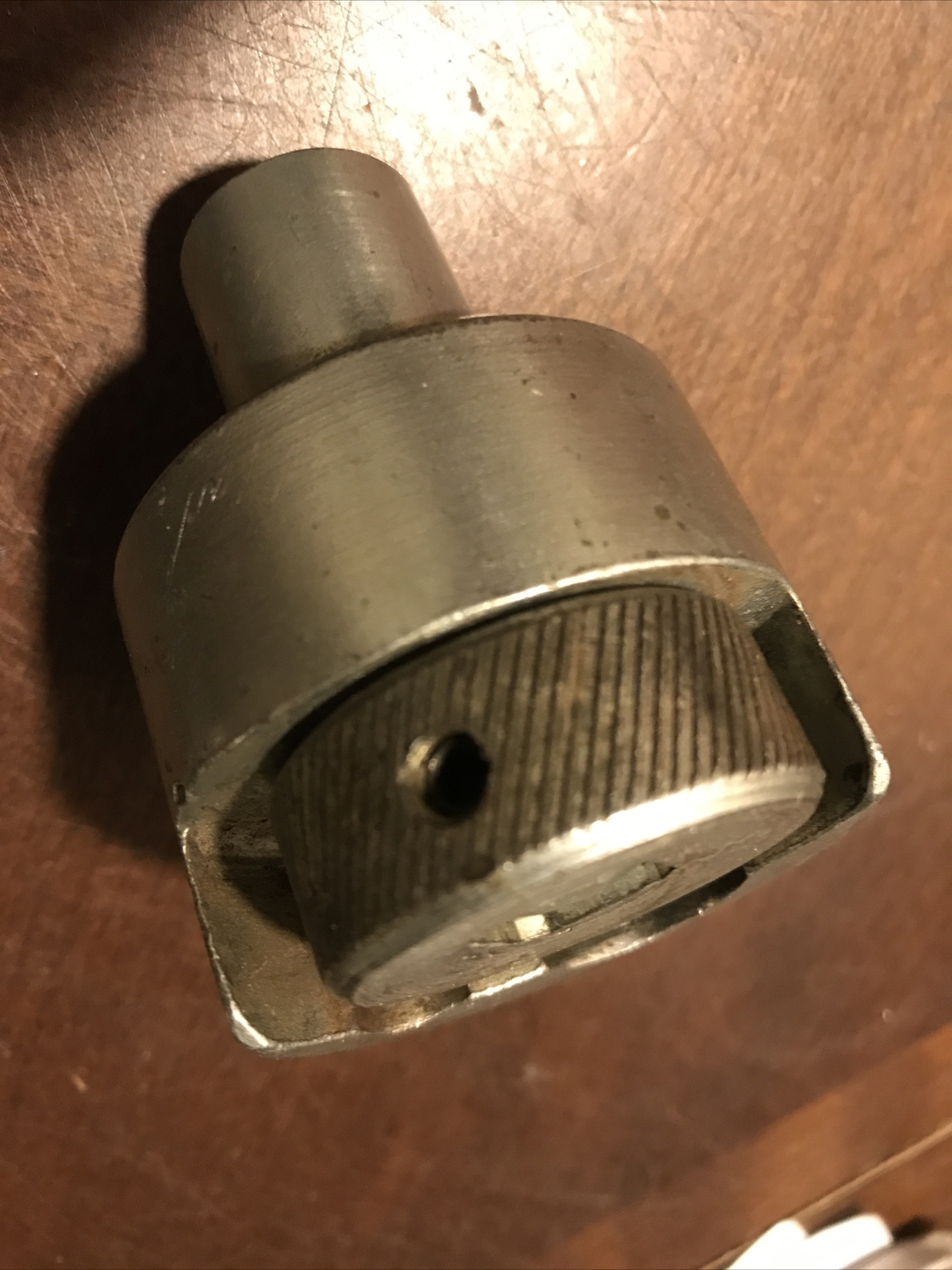 MATCO TOOLS USA STUD REMOVER PULLER Broken Bolt Extractor SR19 1/2 ...