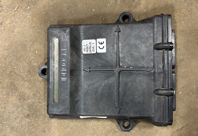 GPS & Guidance Equipment - Raven Control