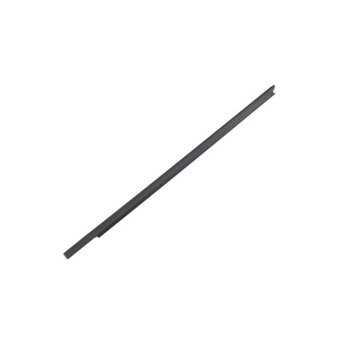 55372139AI Mopar Door Window Belt Weatherstrip Rear Driver Left Side ...