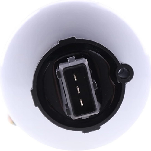 Fuel Water Separator assy 1J430-43350 for Kubota V1505 V2403 V2607 ...