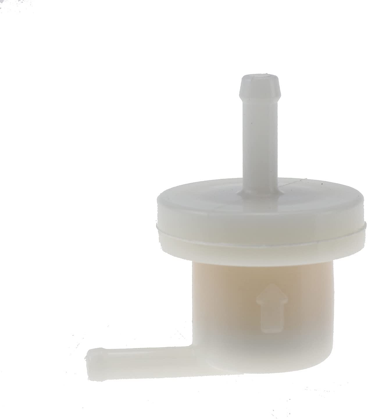 3X For Honda 50 CHF50 NPS50 CHF50A CHF50P NPS50S Ruckus Fuel Filter | eBay