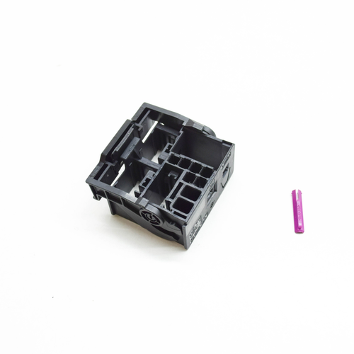 AUDI A1 8X Flat Contact Housing 52 Pin 8X0035444 | eBay