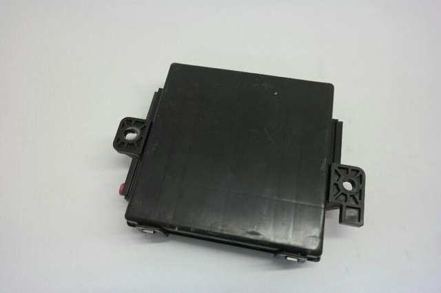 2013 Dodge Dart Keyless Entry Module P56046809af for sale online | eBay