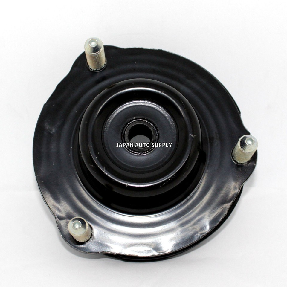 OEM Genuine Toyota FJ 4Runner GX460 FRONT UPPER SHOCK MOUNT SUPPORT ...