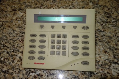 Telecom Systems - Isdn Phone