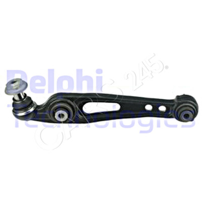 DELPHI Track Control Arm For LAND ROVER Range Rover IV 12- LR034218 | eBay