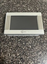 Trane XL Series OEM Cover / Top Appearance Assembly Replaces Cov03956 ...