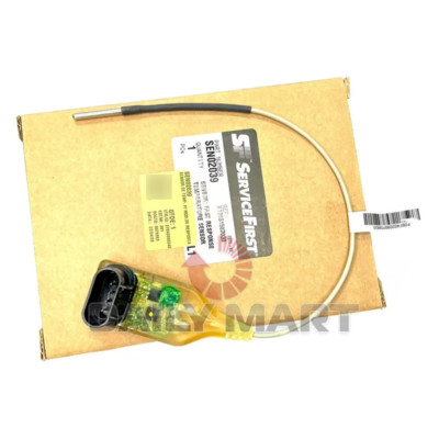 New In Box SEN02039 CGAM Unit Air Conditioner Temperature Sensor | eBay