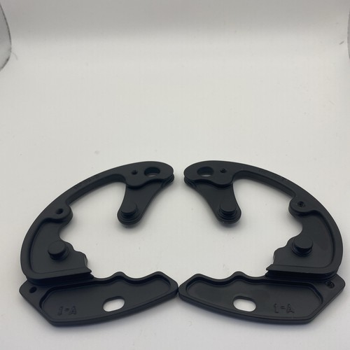 Elite Archery Option 6/7 Op #9 Mod Set | eBay