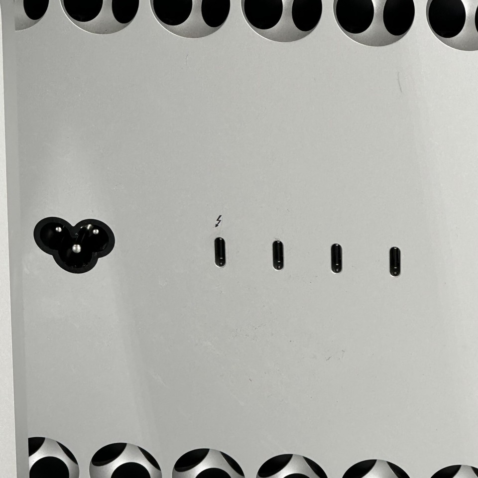 Apple Pro Stand Display XDR 32in 6k 6016 x 3384 w/ Nano-Texture Glass ...