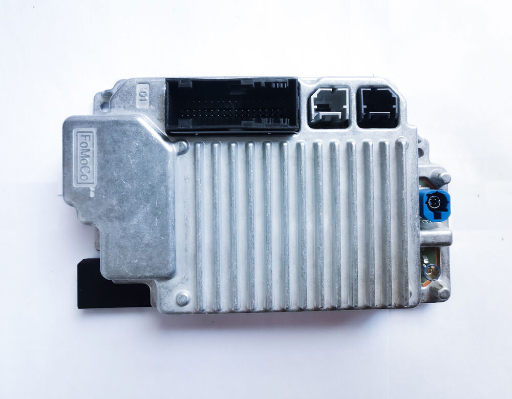 Factory SYNC 2 to SYNC 3 Upgrade Kit 3.4 Fit for Ford Sync3 APIM Module ...