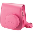Fujifilm Instax Groovy Camera Case - Flamingo Pink 600018145 for sale ...
