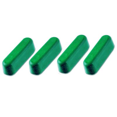 Polishing Compound Stropping Compound Set of 4 -Stropping Compound ...