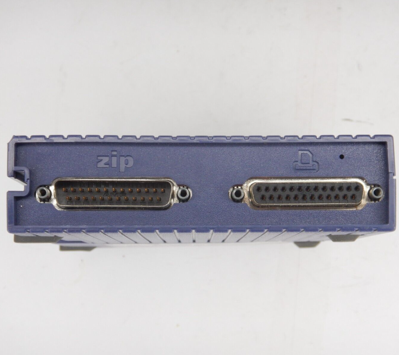 replacement iOmega Zip 100 Drive Z100 NO Accessories | eBay