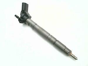 VOLKSWAGEN GOLF FUEL INJECTOR GEN 6, 2.0, DIESEL, CBAB/CBBB GENUINE ...