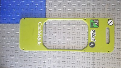 Onewheel Pint Float Plate | eBay