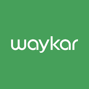 Waykar | eBay Stores