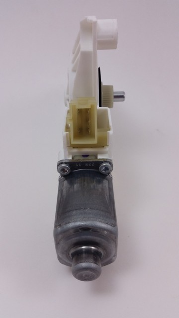 Mercedes-Benz 2518200108 for sale online | eBay