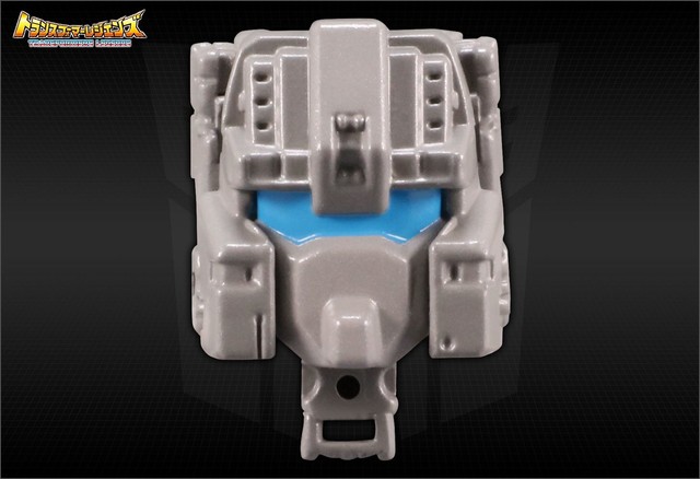 Transformers Lg53 Broadside Figure Takara Tomy Japan for sale online | eBay