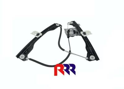 FOR FORD FALCON FG 08-14 FRONT WINDOW REGULATOR ELECTRIC WITH MOTOR ...