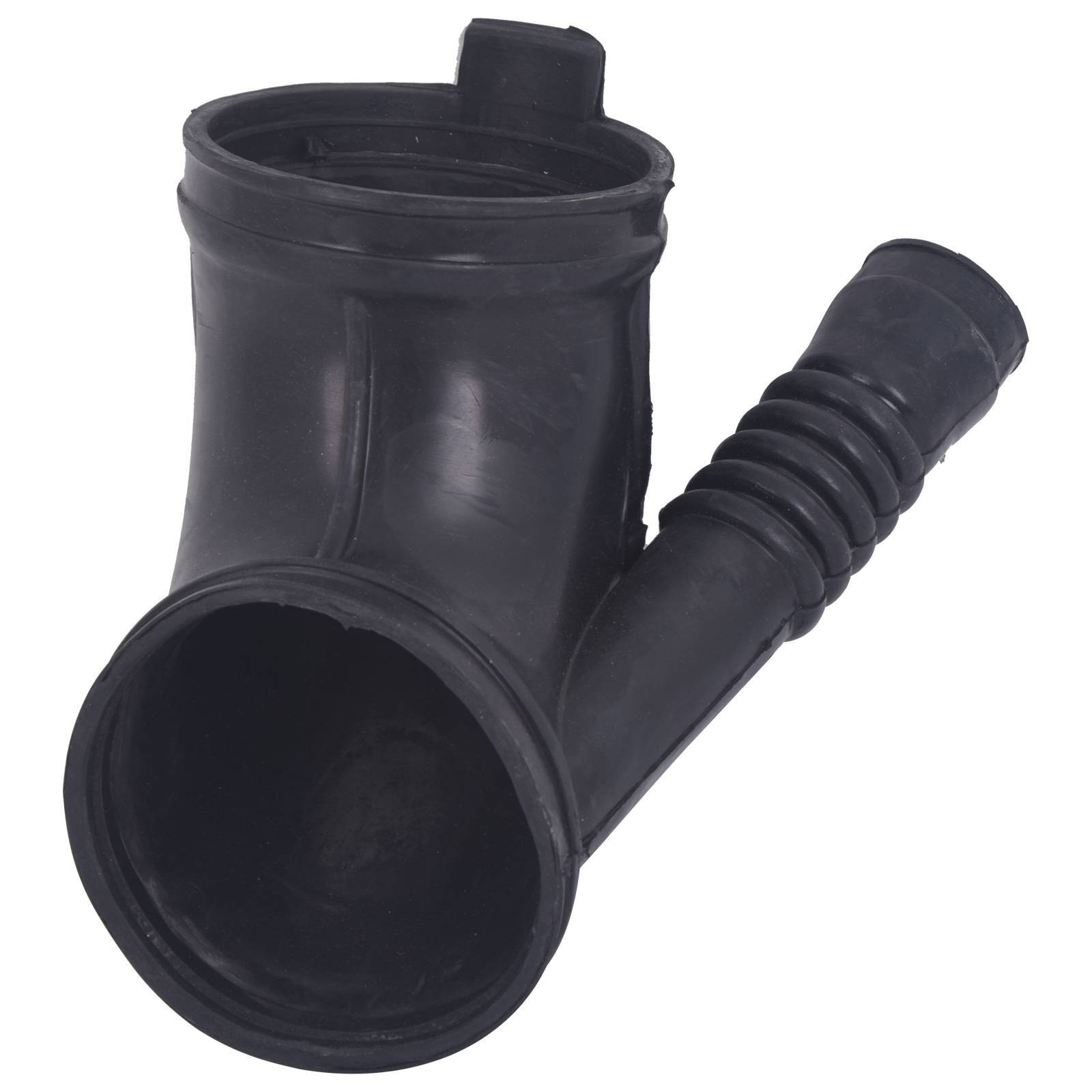 Engine Air Cleaner Intake Hose Fits BMW X5 3.0L 2001-2006 13541440102 ...