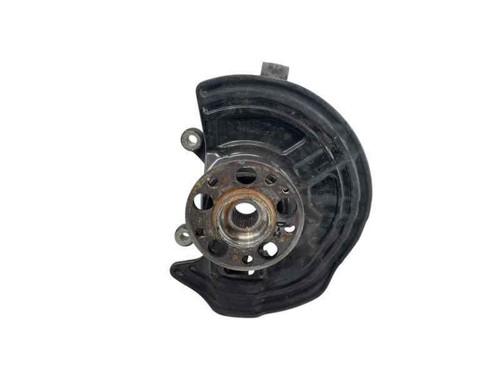 A2463320100 front left wheel hub 123374 for MERCEDES-BENZ CLASE B (W246 ...