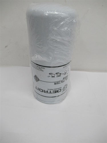 Detroit 23530407 , Oil Filter | eBay