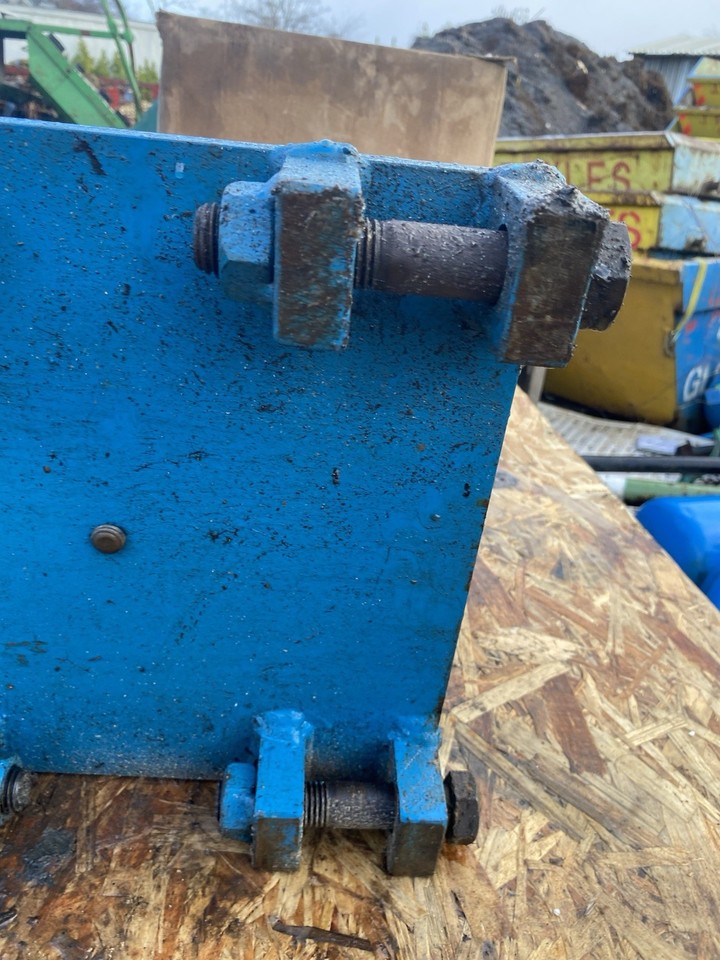 Lifting Jig 4 Chain | eBay UK