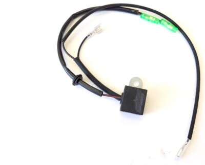 Cut Off Diode Switch for GX610 GXV610 18hp GX620 GXV620 KS52 | eBay