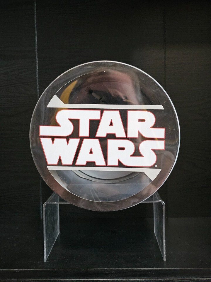 HASBRO STAR WARS UNLEASHED ARC HEAVY GUNNER ENTERTAINMENT EARTH ...