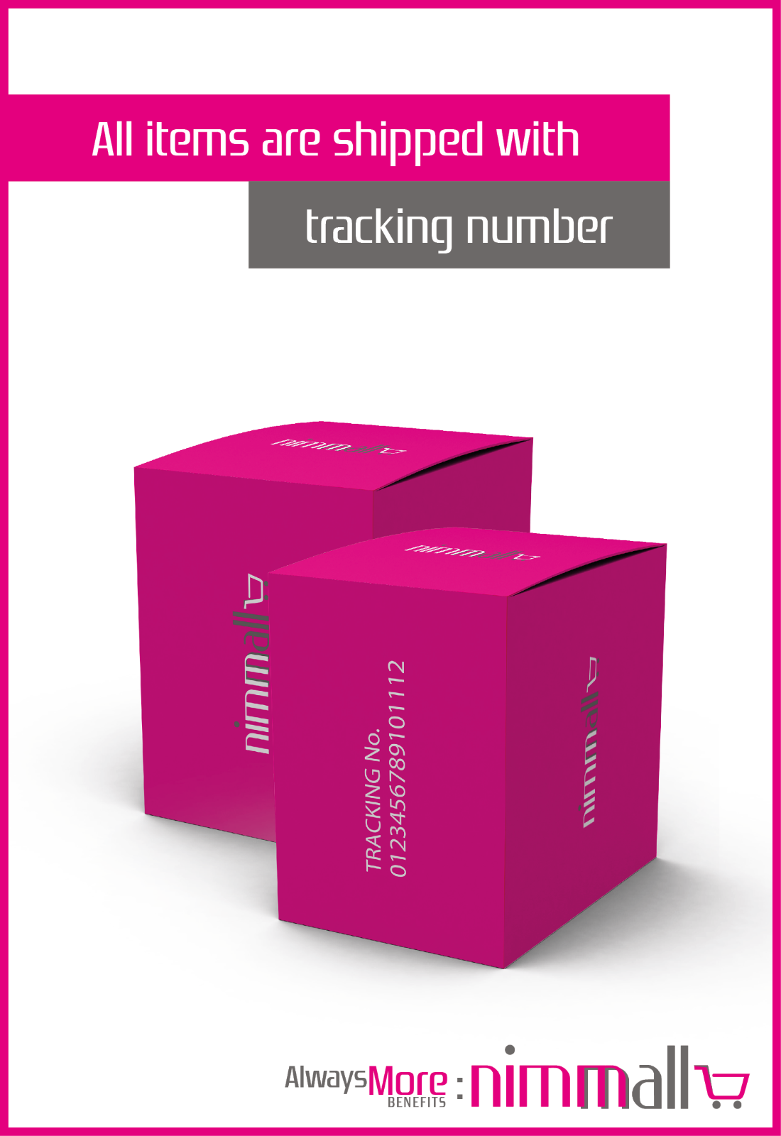 MIRACULUM COLLAGEN PRO-SKIN PEPTIDE REGENERATION BOOSTER | eBay