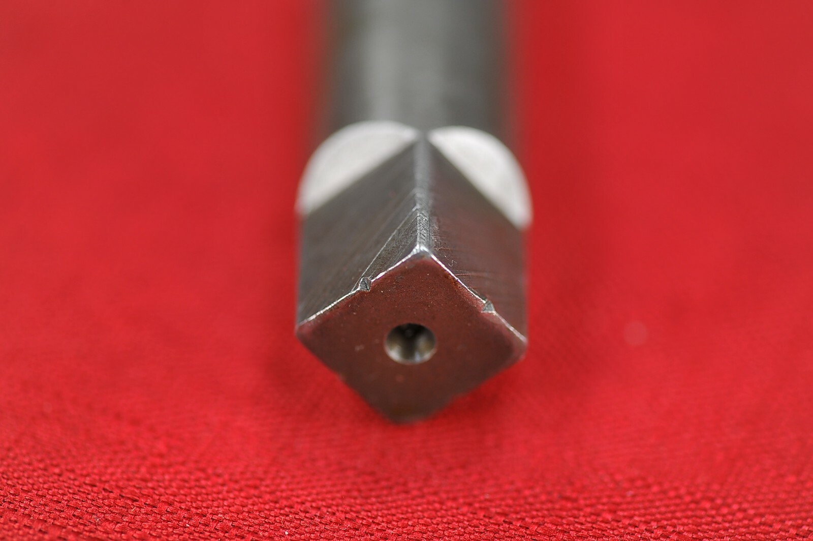 CLEVELAND C53657 #7 EZY-OUT SCREW EXTRACTOR | eBay