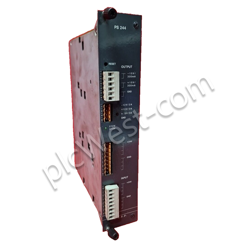 KEBA PS 244/A PS244 | eBay