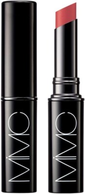 MiMC Color Lip Lipstick 2.3g 07 Emotional Orange SPF20 PA++ | eBay Australia